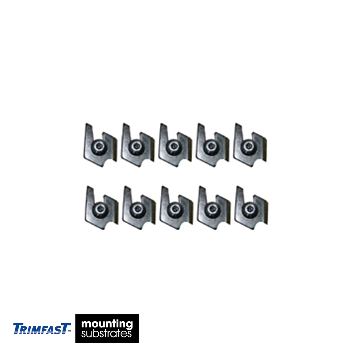 Acrylic Scoring Blades– mountingsubstrates.com