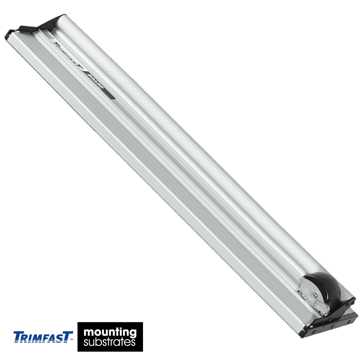 Cutting Equipment by Trimfast